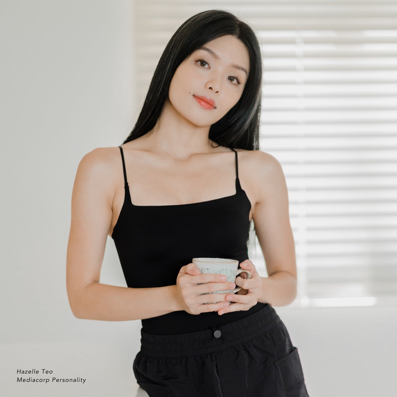 SG Best Strapless, Seamless, Wireless, Cotton & Everyday Bra