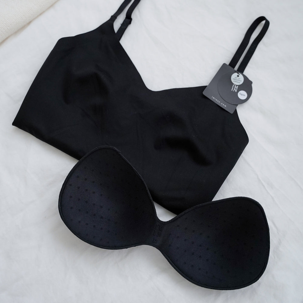 air-ee 2-in-1 Bra Top (Signature Edition)